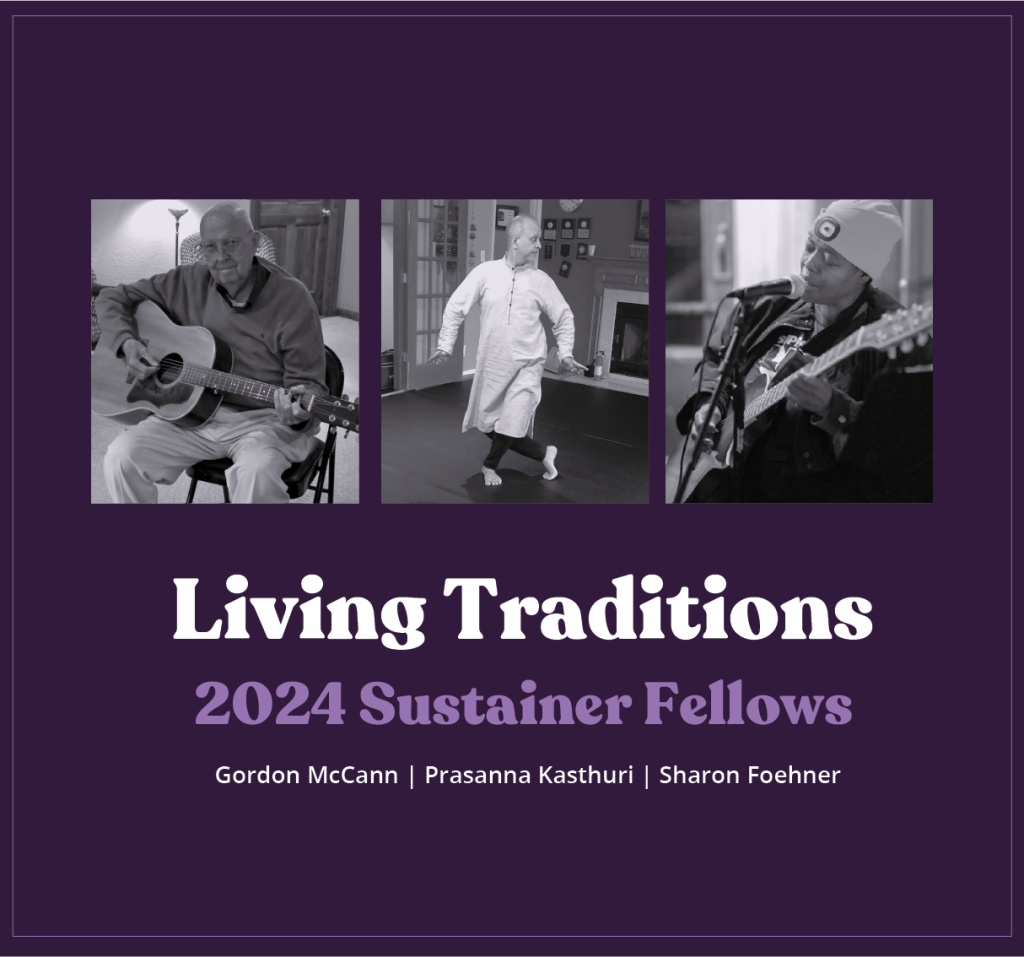 Missouri Folk Arts Program | University of Missouri