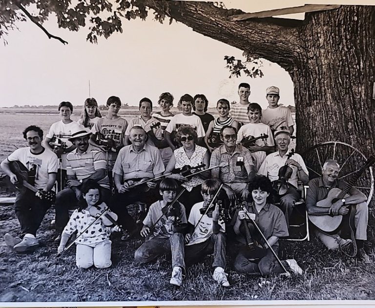 Picture2 | Missouri Folk Arts Program